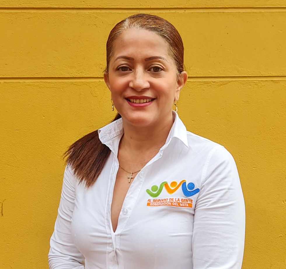 Directorio Institucional | Empresa Social de Estado del Departamento ...